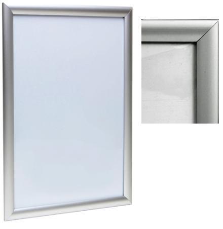 A2 Snap Frame Manhattan Series | Frames — Discount Office