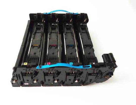 Oki MC362 / MC 362 Image Drum Unit | Ink & Toner — Discount Office