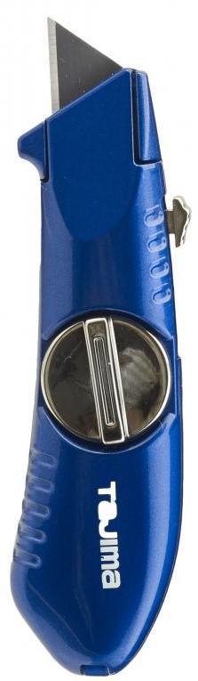 Tajima VR102 Utility Knife / Cutter | Art Supplies — Discount Office