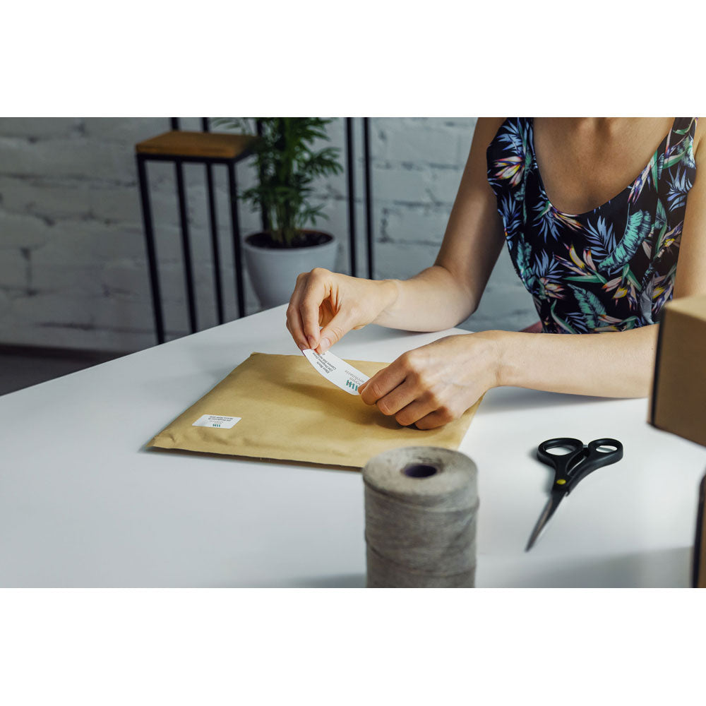 Avery Home Office Label Kit Address Labels & Address Labels, 10 Sheets ...