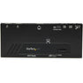 2-PORT HDMI AUTOMATIC VIDEO SWITCH - 4K 2X1 HDMI SWITCH WITH FAST SWIT ...