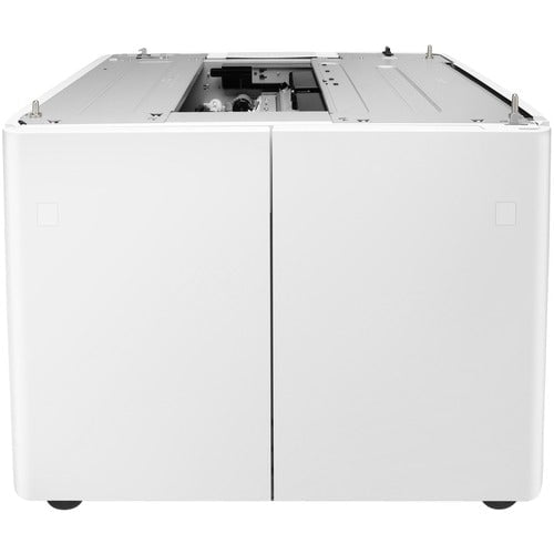 2 X 2000 A3 SHEET PAPER TRAY WITH STAND | HP — Discount Office
