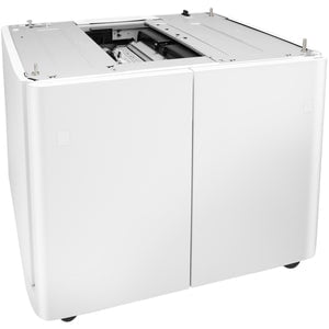 2 X 2000 A3 SHEET PAPER TRAY WITH STAND | HP — Discount Office