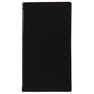 2026 Collins CW7 Pocket Size Notes Diary, 152mm x 80mm, Black | Collins ...
