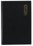2026 Collins Diary, A53, Week to View, 148mm x 210mm, Black | Collins ...