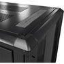25U 36in Knock-Down Server Rack Cabinet with Casters | Newest Products ...