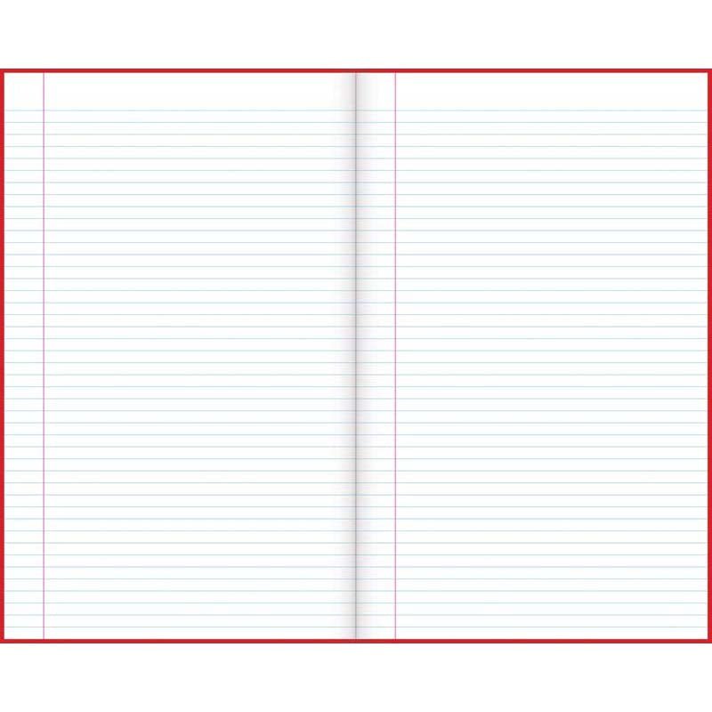 2B6 Warwick Hard Cover Exercise / Lecture Book | Exercise Books ...