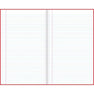 2B6 Warwick Hard Cover Exercise / Lecture Book | Exercise Books ...