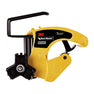 3M Hand-Masker Dispenser M3000 | 3M — Discount Office