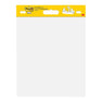 3M Super Sticky Mini Easel Pad 381mm x 457mm x 6 Pads | Flip Charts ...