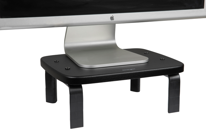 Kensington Smartfit Monitor Riser | Kensington — Discount Office