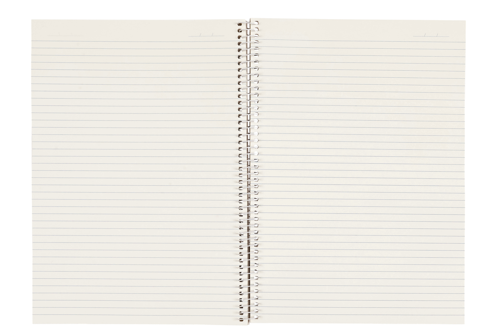 Spirax 811 A4 Recycled Notebook 240 Pages x Pack of 5 | Newest Products ...