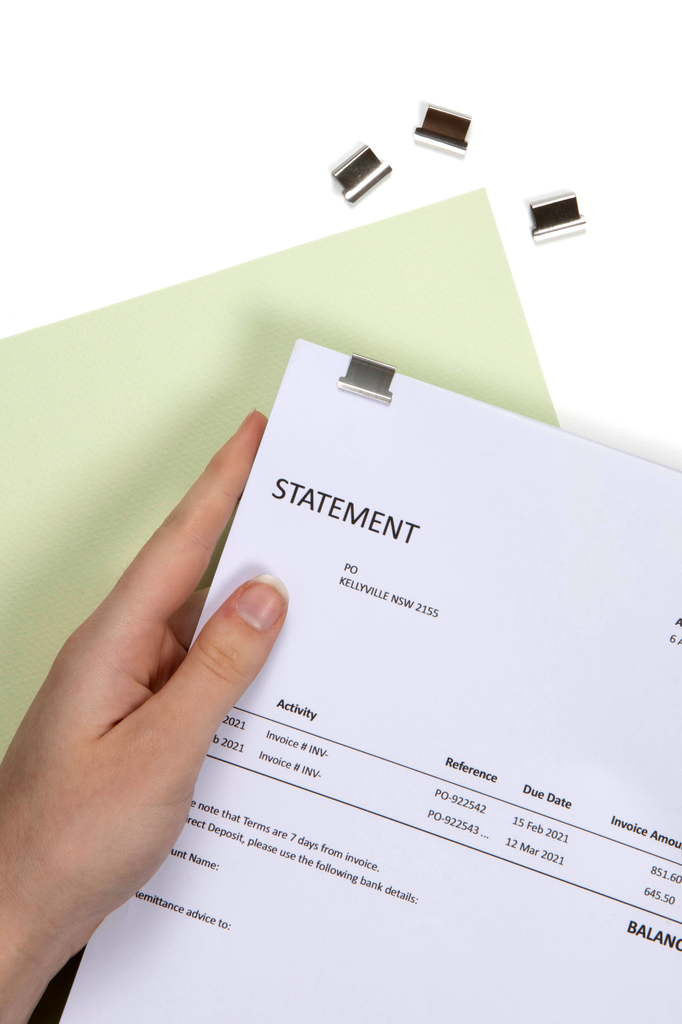 Esselte Metalware Nalclip Refills, Medium, Steel, Pack of 50 | Clips ...