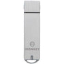 8GB IRONKEY BASIC S1000 ENCRYPTED USB 3.0 FIPS 140-2 LEVEL 3 | Kingston ...