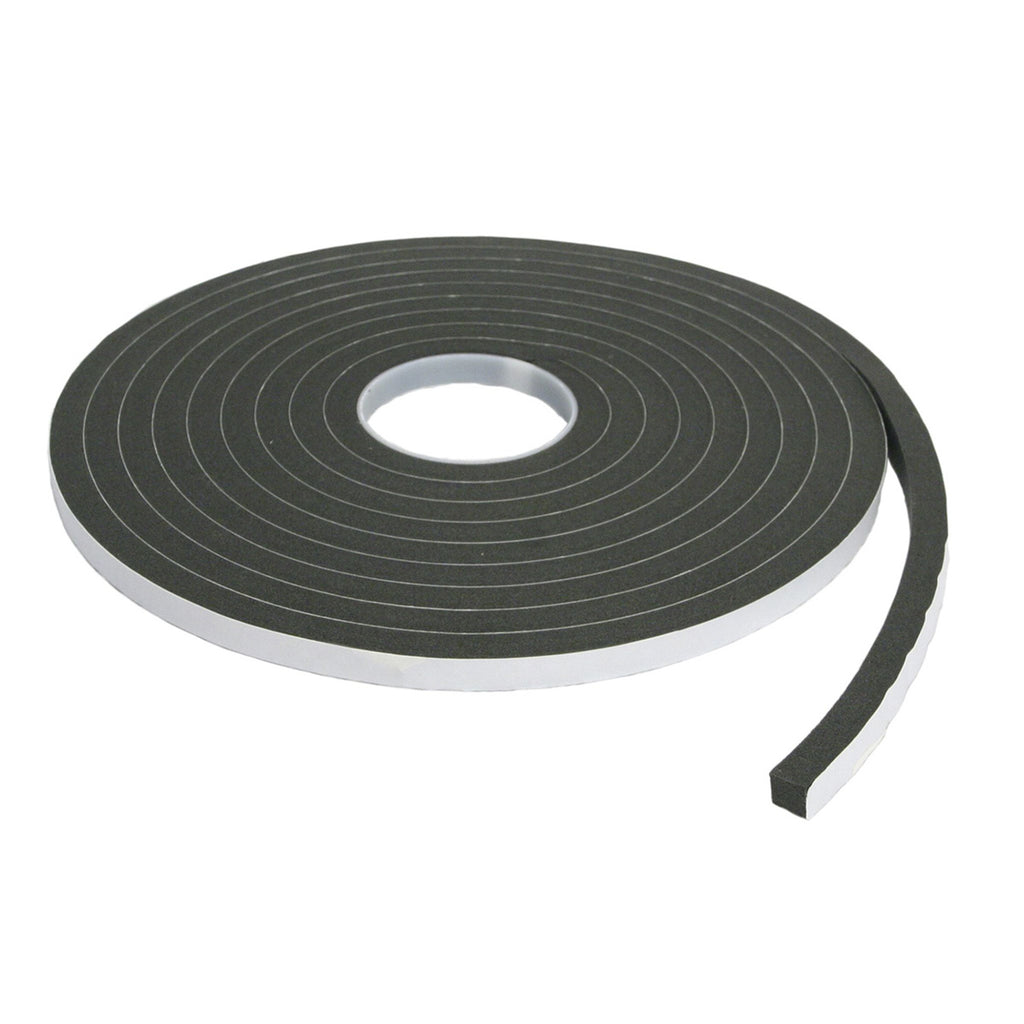 Inseal 5164 PVC 3mmT x 50mmW x 25mt | Newest Products — Discount Office