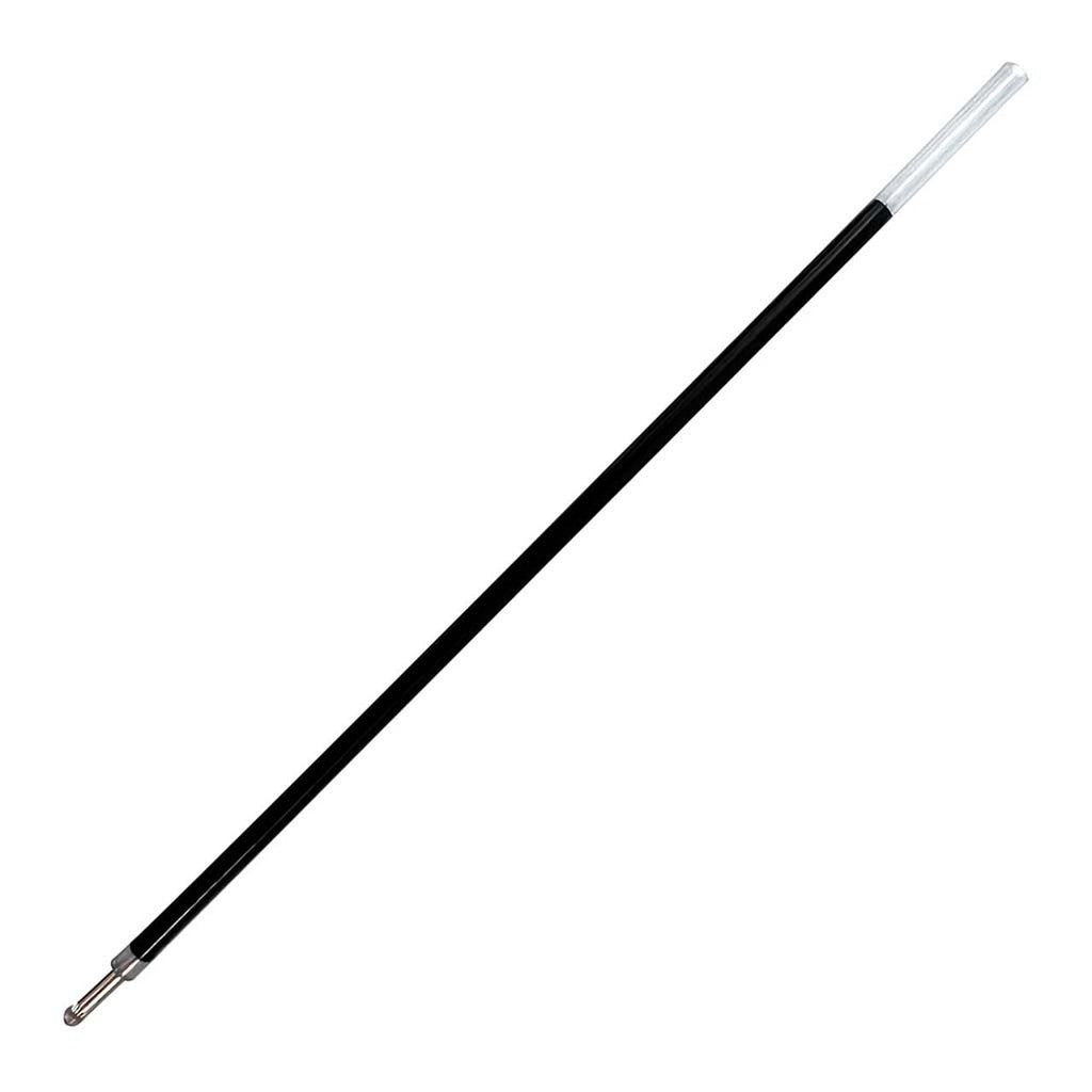 A+Plus Refill for Ballpoint Pen on Chain - Blue | Newest Products ...