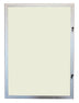 A1 Manhattan Weatherproof Outdoor Poster Frame | EOFY 2026 Countdown ...