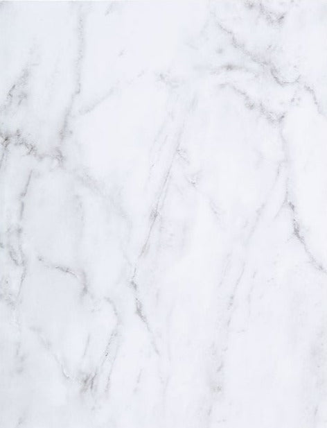 A4 100gsm Marble Paper White x 100's Pack | Coloured Paper — Discount ...