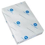 A4 150gsm Silk Coated Gloss Paper x 250 Sheets | Copy Paper — Discount ...