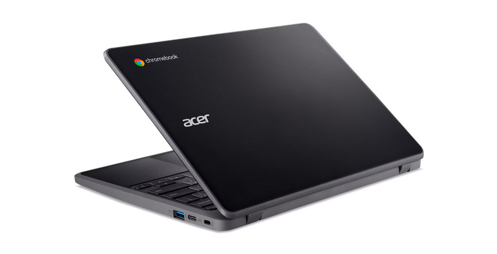 Acer Chromebook 511 C734 11.6 Inch Intel Celeron N4500 2.8 GHz 4GB RAM ...
