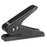 Acme 1 Hole Punch | Desktop Essentials — Discount Office
