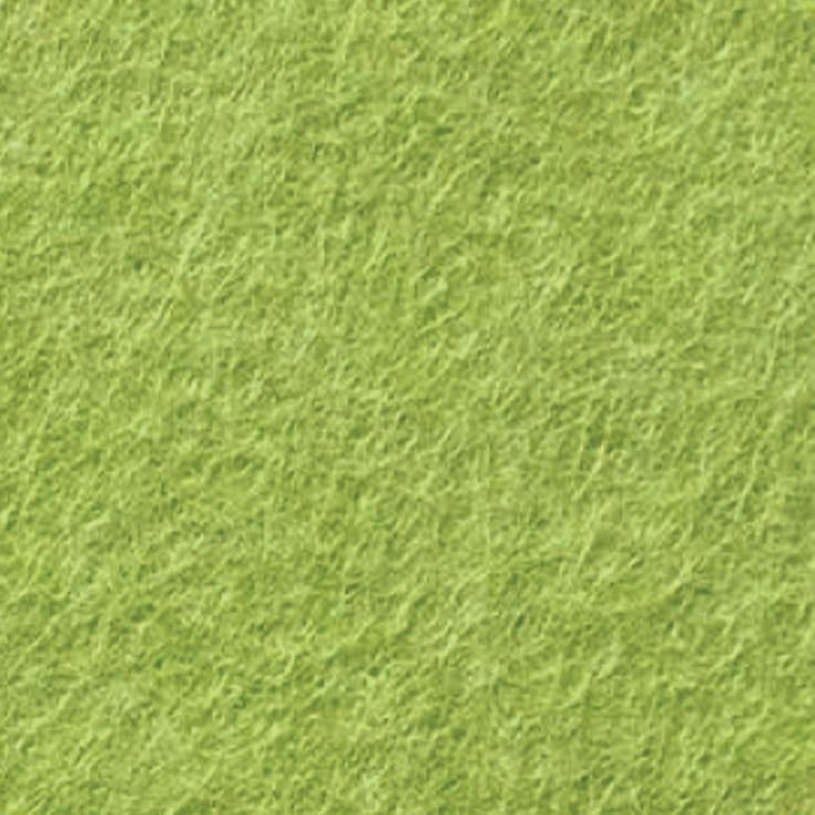 Acoustic Ceiling Baffle Ellipse, 2400mm x 1200mm x 300mm, Choice of Co ...