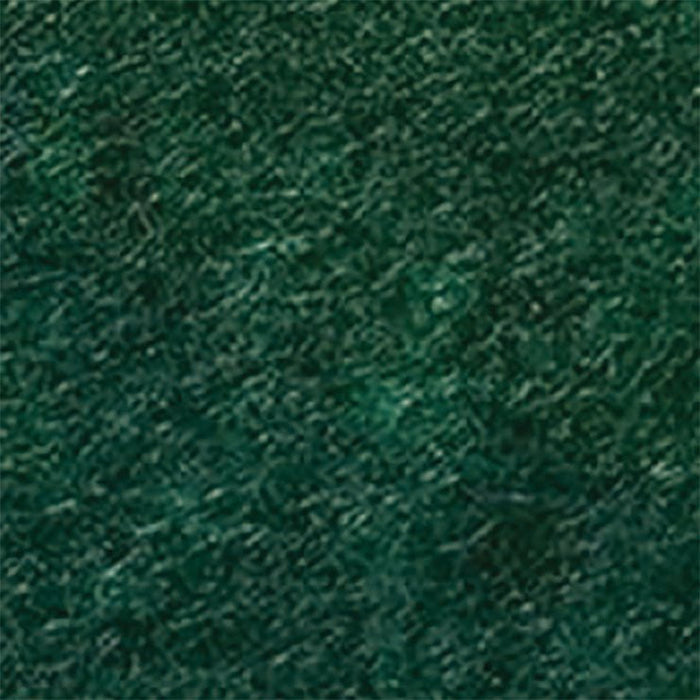 Acoustic Ceiling Baffle Ellipse, 2400mm x 1200mm x 300mm, Choice of Co ...