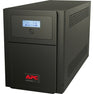 APC by Schneider Electric Easy UPS 2kVA Tower UPS - Tower - AVR - 4 Ho ...