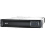 APC by Schneider Electric Smart-UPS 2.2kVA Rack-mountable UPS - 2U Rac ...