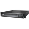 APC by Schneider Electric Smart-UPS SMX750I 750 VA Tower/Rack Mountabl ...