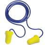 Armour Bell Ear Plugs, Corded, Class 5, 100 Ear Plugs | Earmuffs & Ear ...