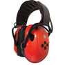 Armour Electronic Bluetooth Earmuff, Class 5 | Earmuffs & Ear ...