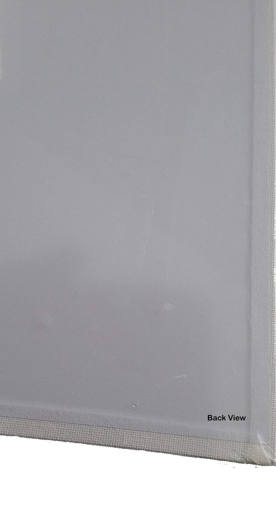 Artworx Stretched Canvas 16" x 20" | Art Canvases, Panels & Frames ...