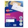 Avery J8162 Labels 16's x 50 Sheets | Avery — Discount Office