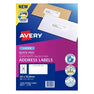 Avery L7159 Labels 24's x 40 Sheets | Avery — Discount Office