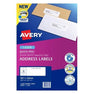 Avery L7162 Labels 16's x 20 Sheets | Avery — Discount Office