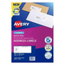Avery L7163 Labels 14's x 20 Sheets | Avery — Discount Office