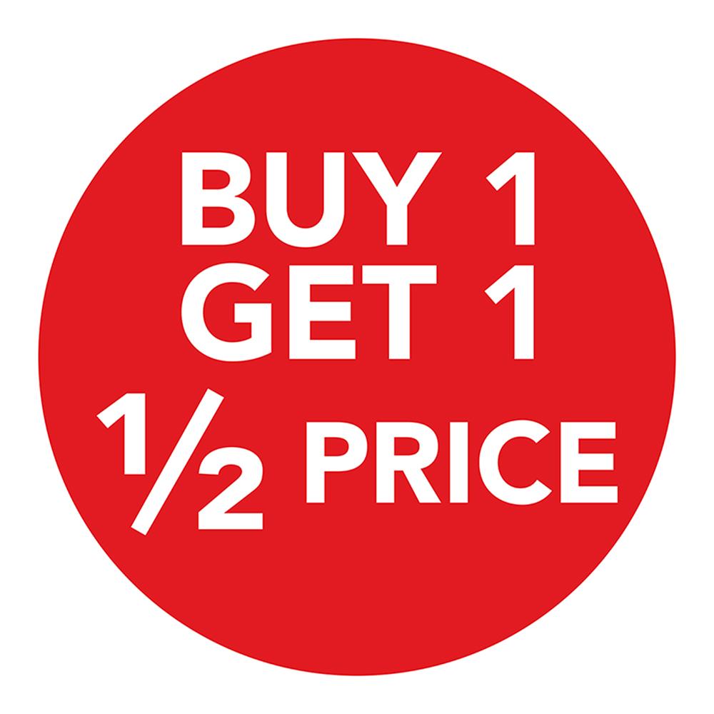 Avery Label Dispenser Buy 1 Get 1 1/2 Price 24mm 300 Pack | Avery ...