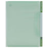 Avery Project File A4 Green | Avery — Discount Office