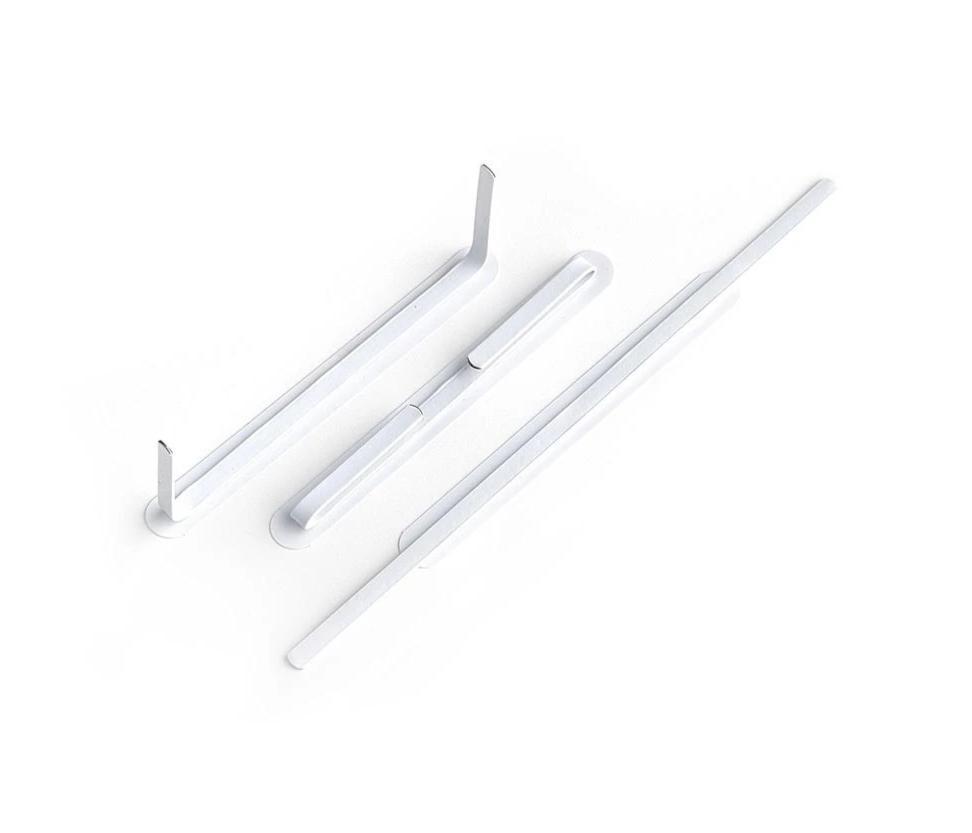 Avery Quickclip File Fastener x 50's Pack | Avery — Discount Office