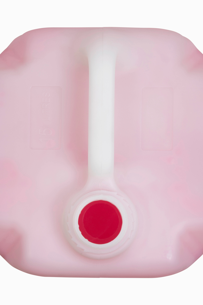 Northfork Low Scented Liquid Hand Wash 15 Litres | Cleaning Supplies ...