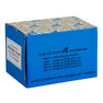 Beck Staples STCR 5019 14mm Box, 5000 pieces | Newest Products ...