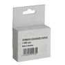 Beck Staples STCR 5019 14mm MINI, 1000 pieces | Desktop Essentials ...