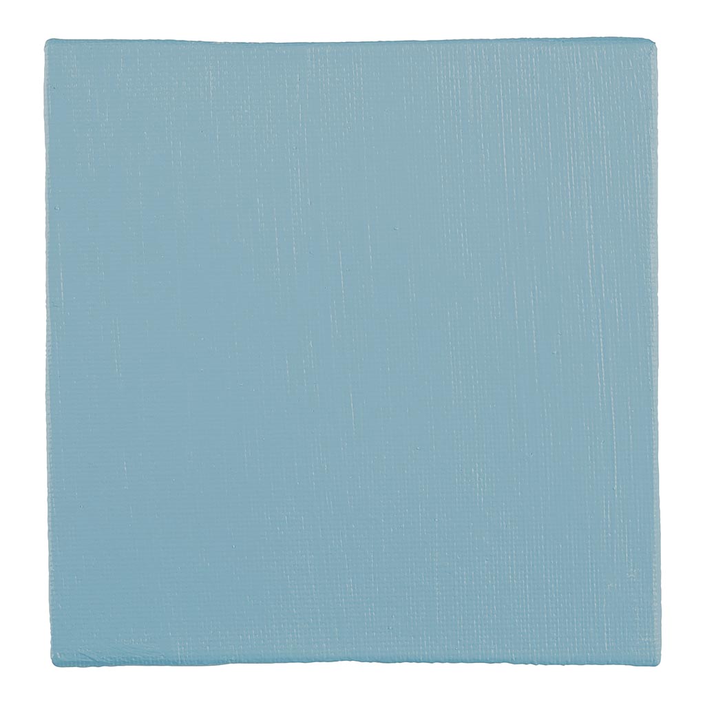 BLOCKX Acrylic Tube Light Azure Blue 120ml | Newest Products — Discount ...