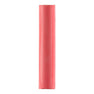 BLOCKX Soft Pastel 223 Red Shade 3 | Pastels — Discount Office