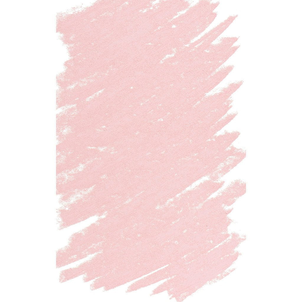 BLOCKX Soft Pastel 225 Red Shade 5 | Newest Products — Discount Office