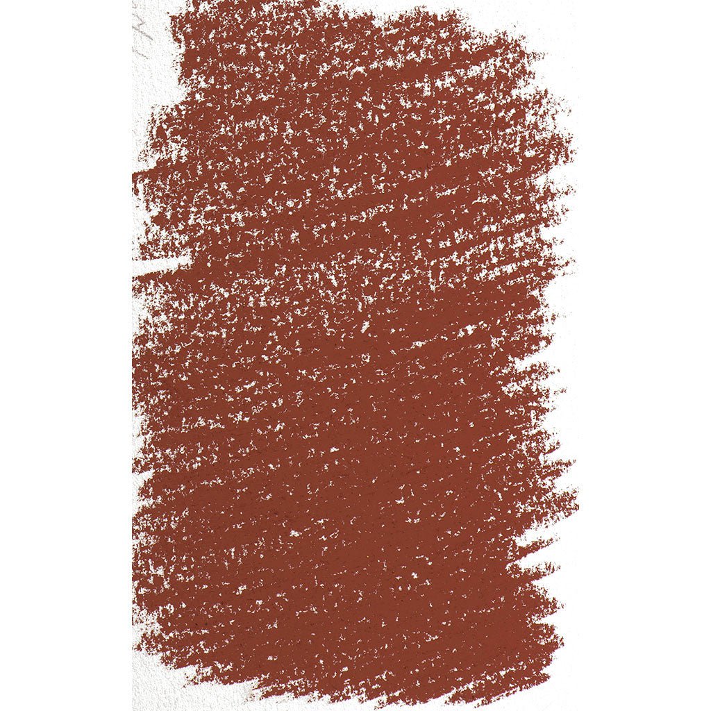 BLOCKX Soft Pastel 271 Mars Red Shade 1 | Newest Products — Discount Office