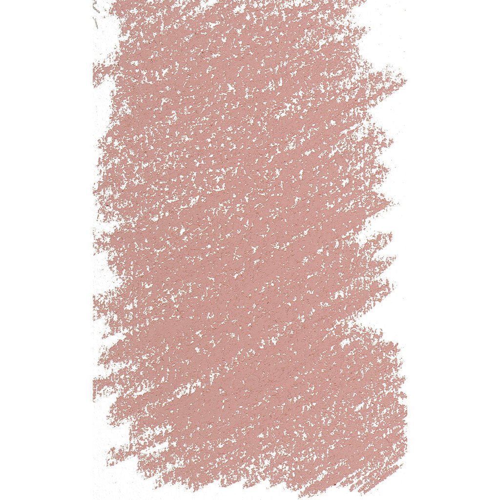 BLOCKX Soft Pastel 275 Mars Red Shade 5 | Newest Products — Discount Office