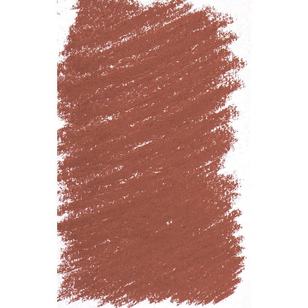 BLOCKX Soft Pastel 401 Raw Sienna Shade 1 | Newest Products — Discount ...