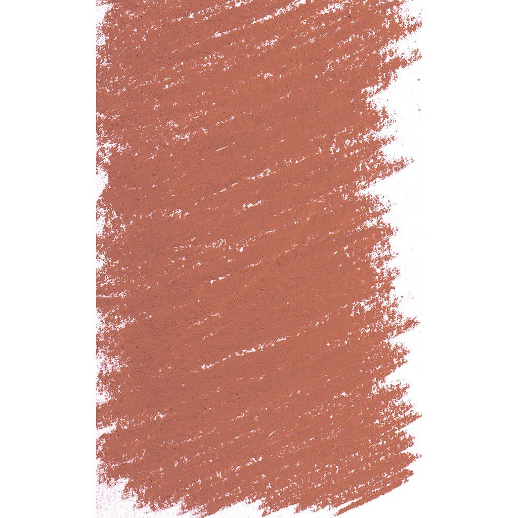 BLOCKX Soft Pastel 403 Raw Sienna Shade 3 | Newest Products — Discount ...